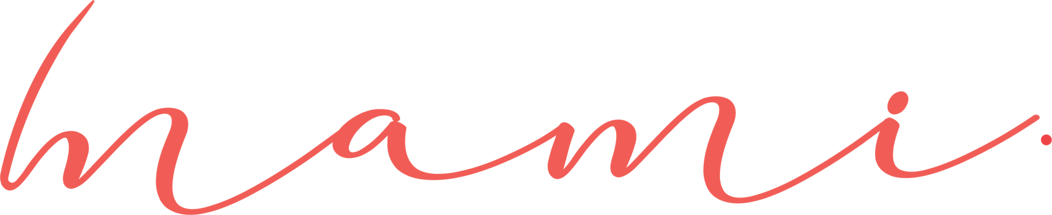 Breast Biopsy Near Me? Discover Why Mami Leads the Way