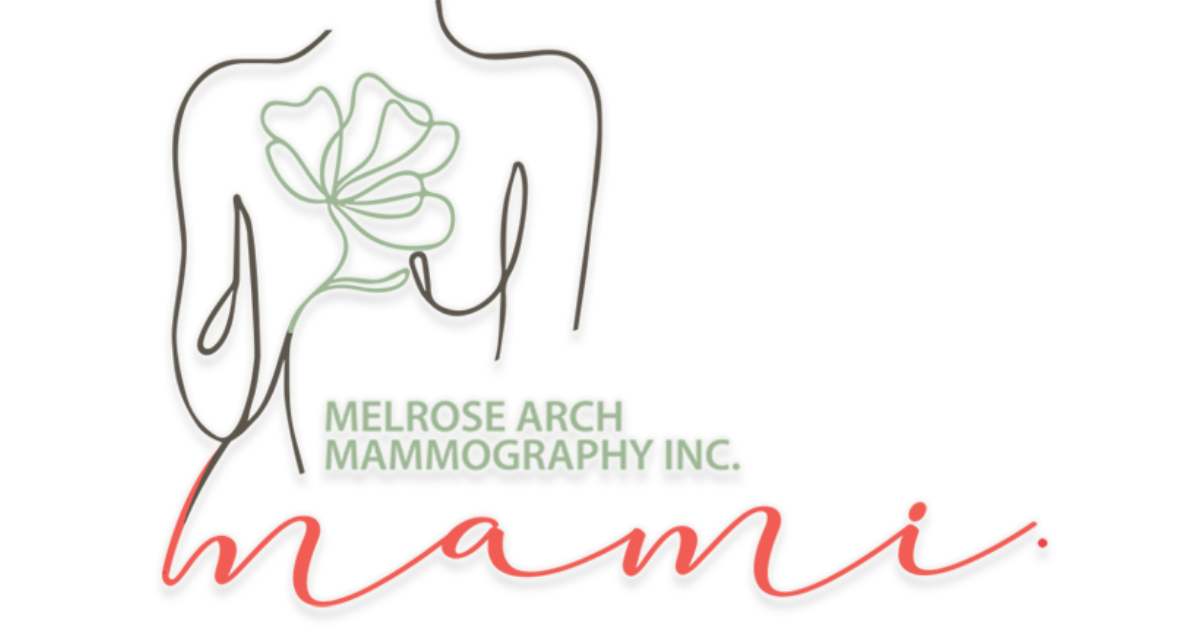 A Complete Guide to Mammogram Costs in South Africa
